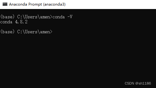 Anaconda Python Pytorch (GPU) 配置_pytorch配置gpu-CSDN博客