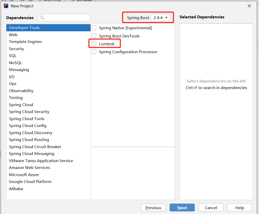快速上手springboot实现前后端交互（以echarts为例）_bootstrap3 使用 echarts 前后端交互例子-CSDN博客