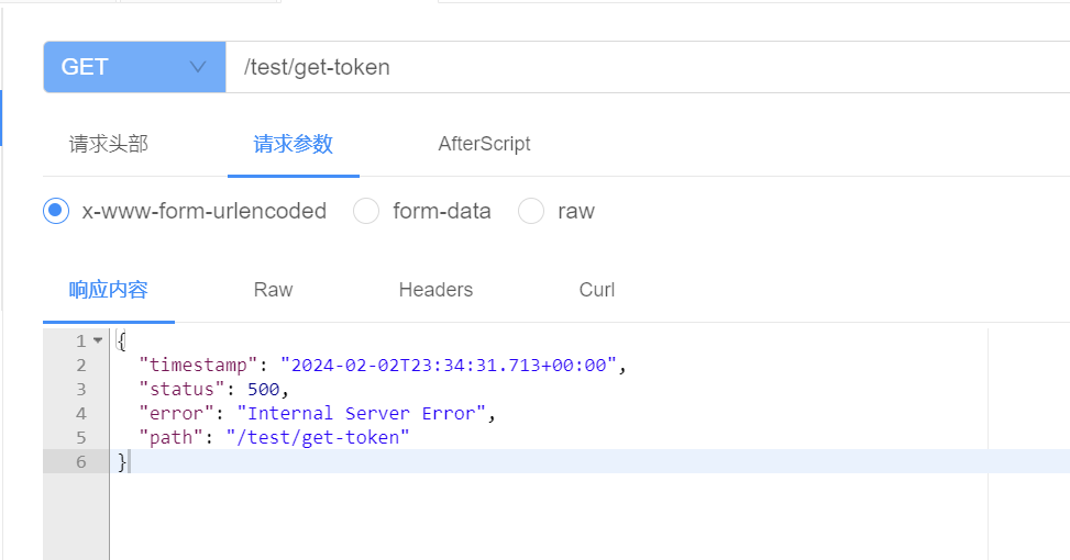 java.lang.ClassCastException的问题解决_java.lang.classcastexception:-CSDN博客