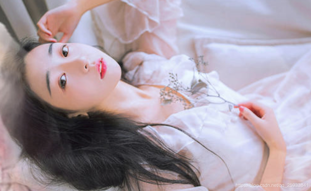 4核8g机器的jvm通用参数模板_4c8g jvm参数-CSDN博客