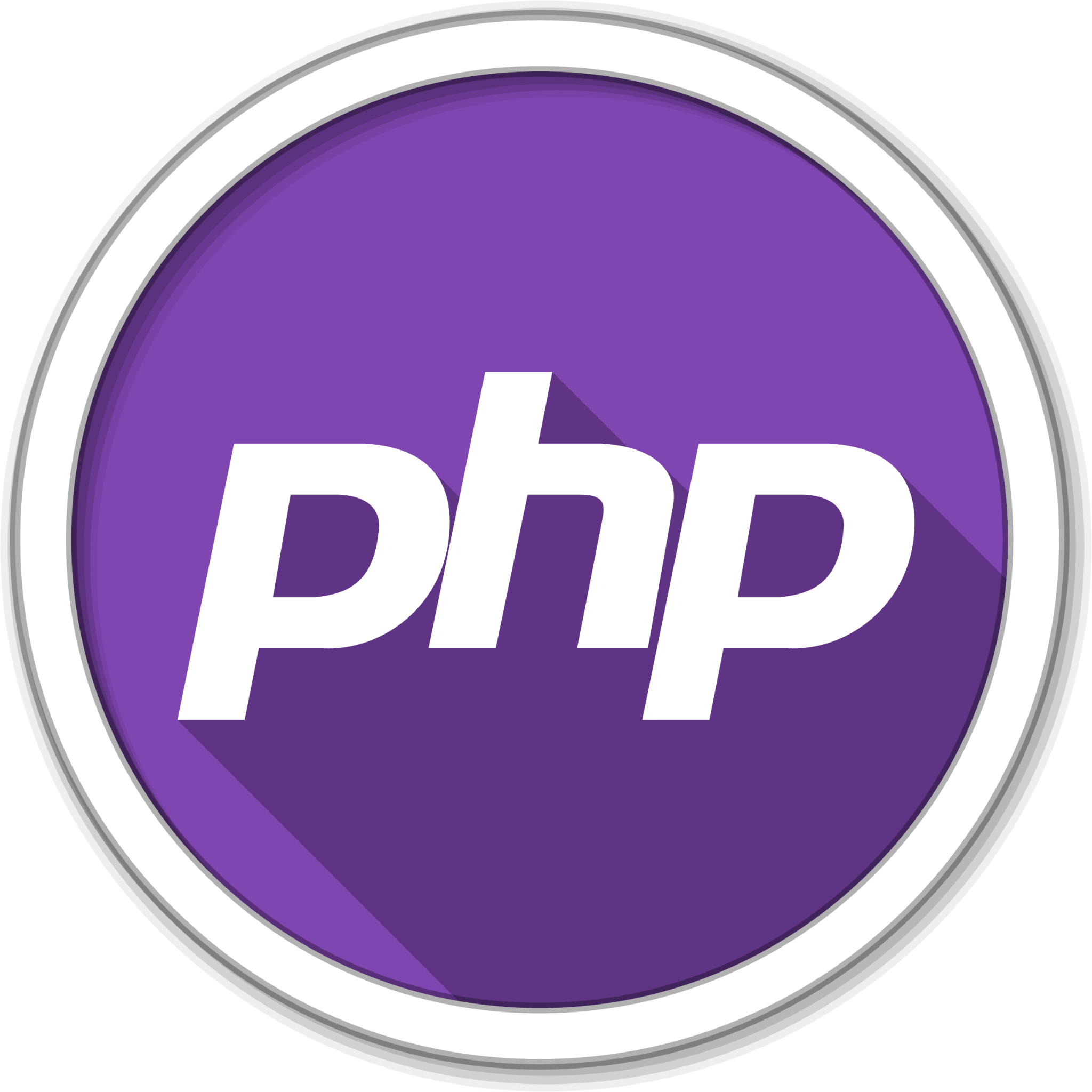 PHP语言和C语言之间的区别_c语言 php-CSDN博客