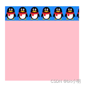 CSS-background样式（二）背景图片background-img的属性-CSDN博客