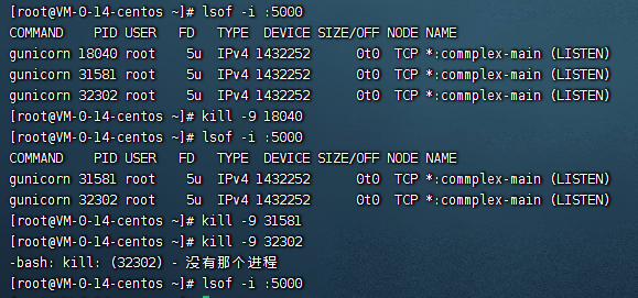 【目标检测】Flask+Docker在服务器部署YOLOv5应用-CSDN博客