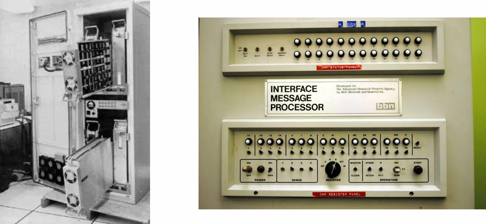 高级分布式系统-第3讲 网络与网络互联-CSDN博客