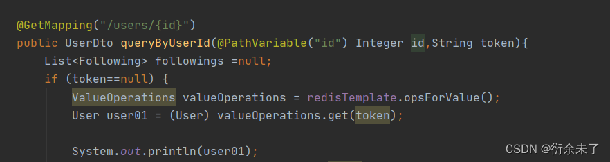 feign.FeignException$InternalServerError: [500] during [GET]_feign.feignexception ...