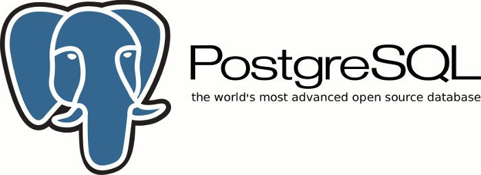 市场领先者mysql的挑战者：postgresql的崛起postgresql 市场占有率 Csdn博客