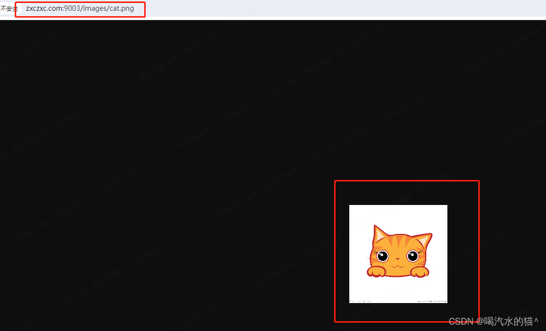 Nginx+Lua+OpenResty（详解及使用）_nginx lua-CSDN博客