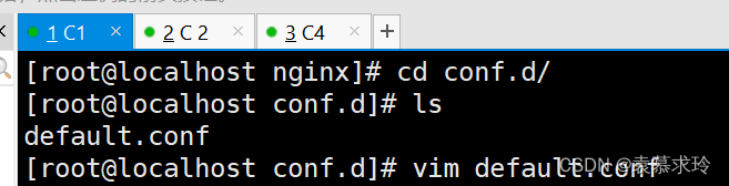 Web 缓存代理—— Nginx、CDN_cdn和nginx区别-CSDN博客