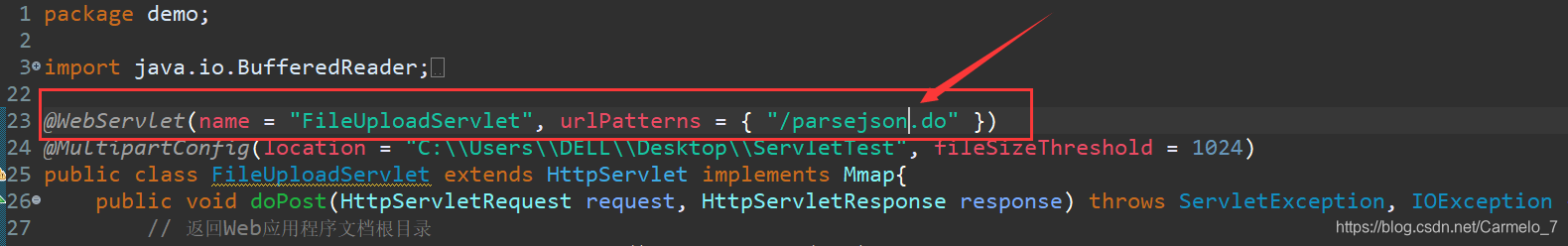Server Tomcat v9.0 Server at localhost failed to start.-CSDN博客