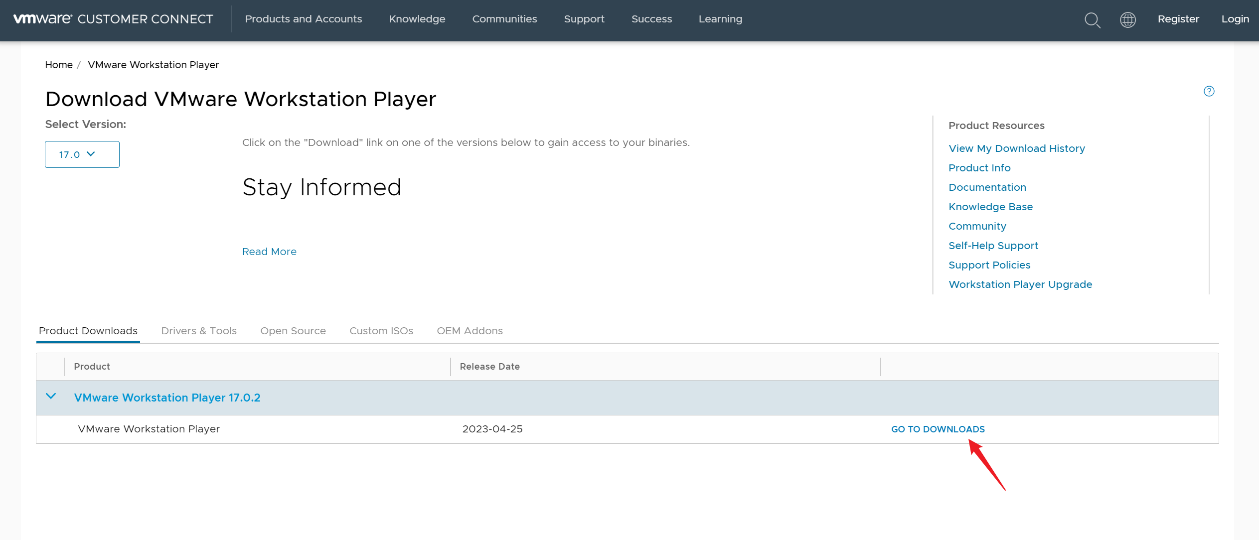 vmware虚拟机(ubuntu)&远程开发&golang、python环境安装_vmware虚拟机python-CSDN博客