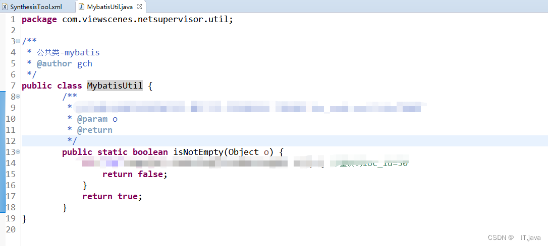 mybatis if 特殊写法_mybatis 脚本语法if 特别字符-CSDN博客