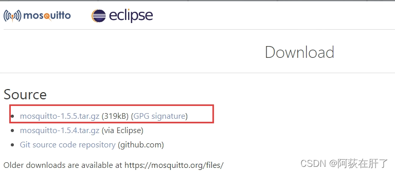 嵌入式mqtt总线架构方案mosquitto+paho-CSDN博客