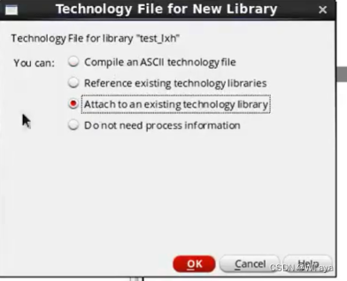 版图绘制技术要点解析-CSDN博客