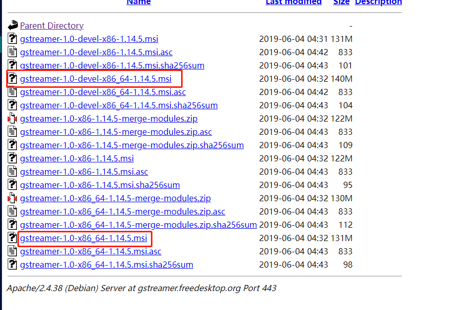 QGroundControl 使用视频播放功能gstreamer_qgc视频流设置-CSDN博客