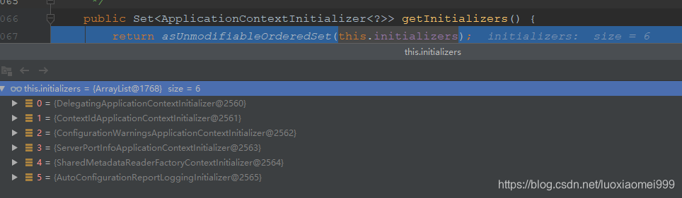 springboot启动（三）——prepareContext的作用_preparecontext作用-CSDN博客