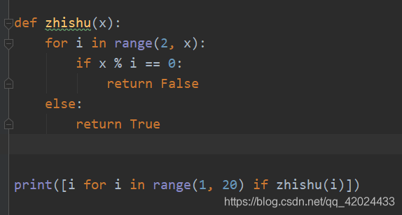 python——列表生成式_字符串 s1=‘abc’,字符串 s2=‘123’,要求:生成列表: [a1, a2, a3, b1-CSDN博客