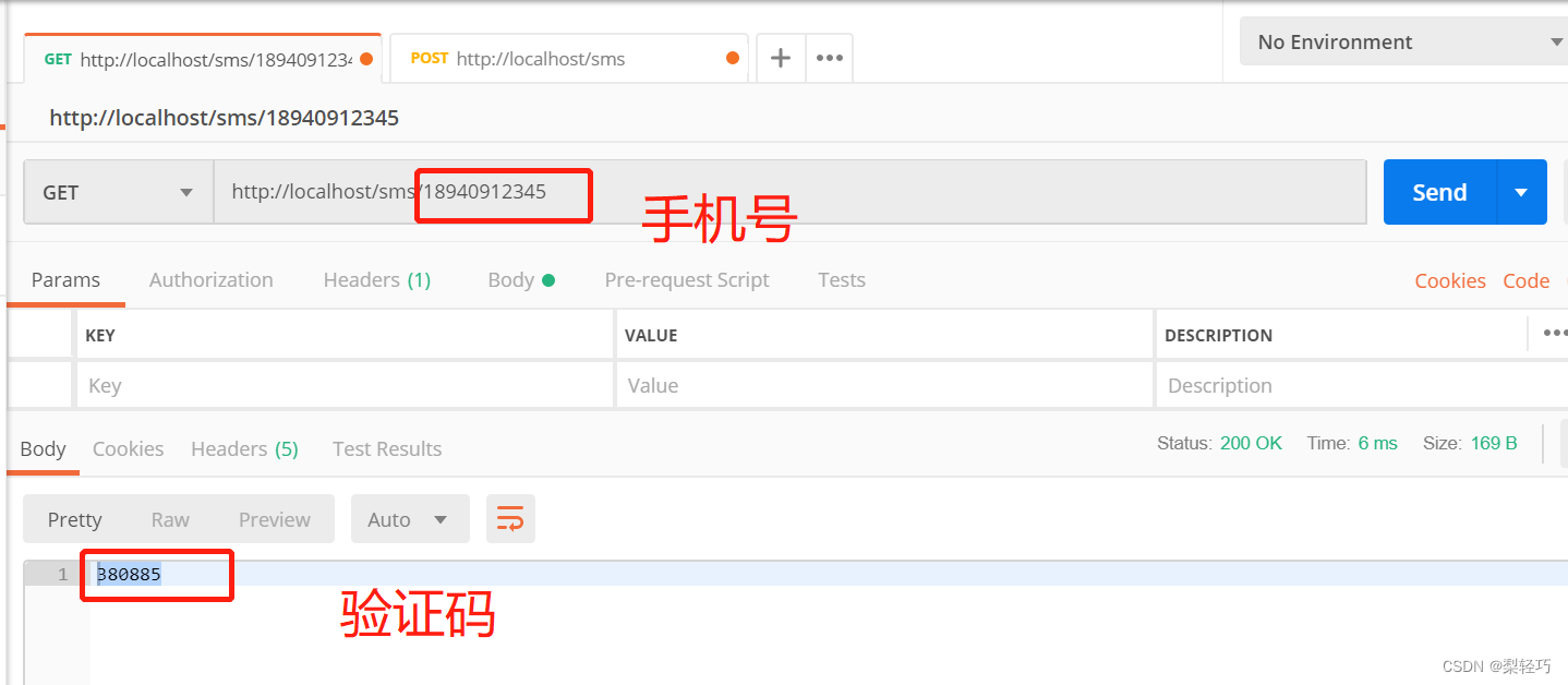 jetCache整合本地、远程缓存使用redis_jetcache-starter-redis-CSDN博客