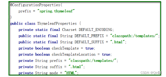 综合练习：热点事件排行榜(页面使用的是thymeleaf)_用html实现热点排行榜-CSDN博客