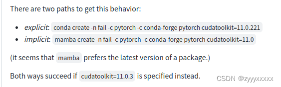 Python报错... undefined symbol: free_gemm_select, version libcublasLt.so.11_so.11 not defined in ...