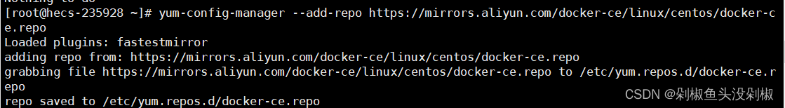APP渗透—MobSF安全评估、frida、r0capture抓包-CSDN博客