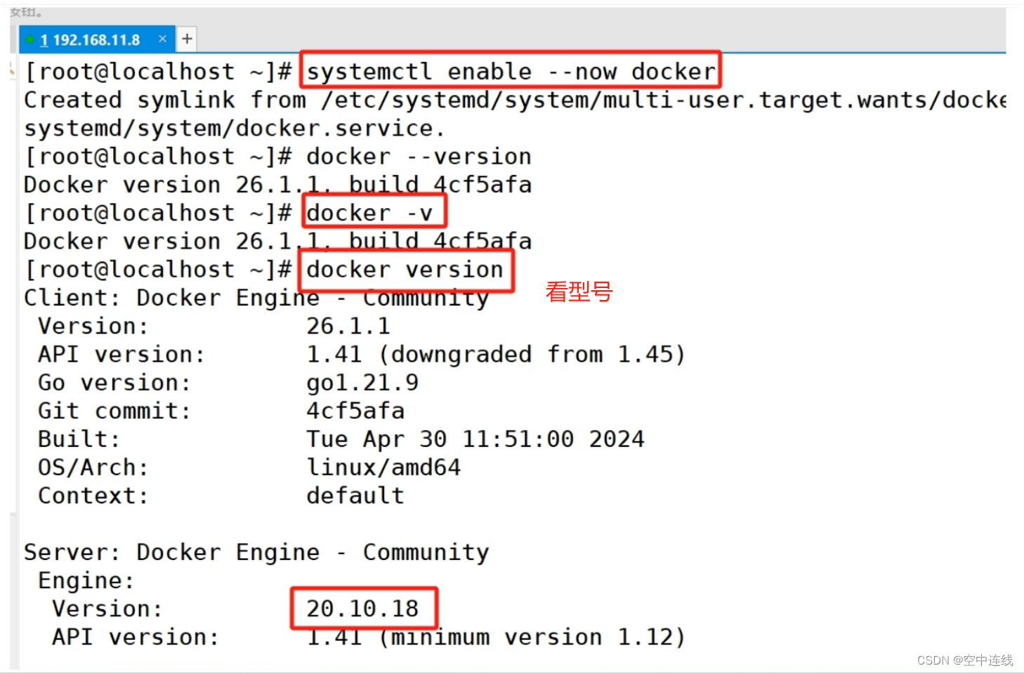五一 大项目--docker-compose编排lnmp完成wordpress_docker server 20.10.17-CSDN博客