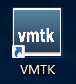 VMTK（1）——安装_vmtk教程-CSDN博客