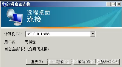 socat在Windows下的使用_socat windows-CSDN博客