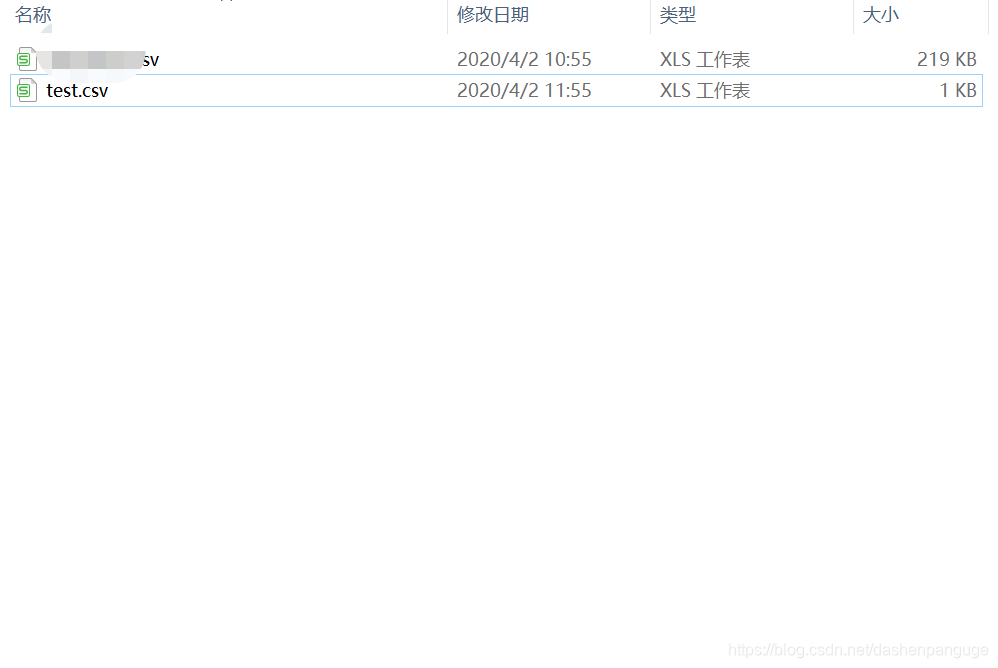 如何在jmeter中使用BeanShell PostProcessor对response响应主体提取关键值_beanshell获取响应体 指定key-CSDN博客