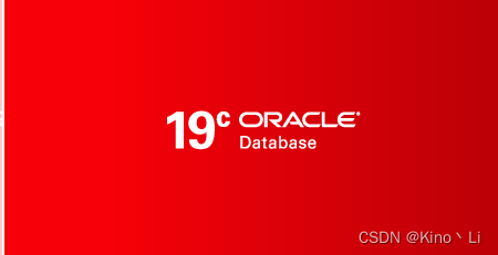 【详细】Oracle数据库安装教程--Oracle DataBase 19c_oracle database 19c安装教程-CSDN博客