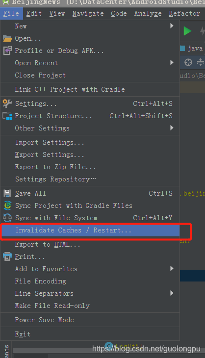 android studio out of memory_android studio out of memory-CSDN博客