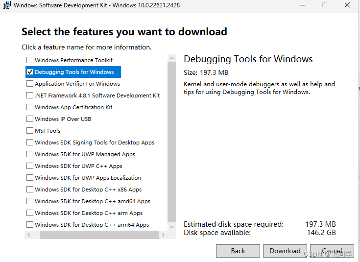 qt creator在windows上配置_qtcreator windows-CSDN博客