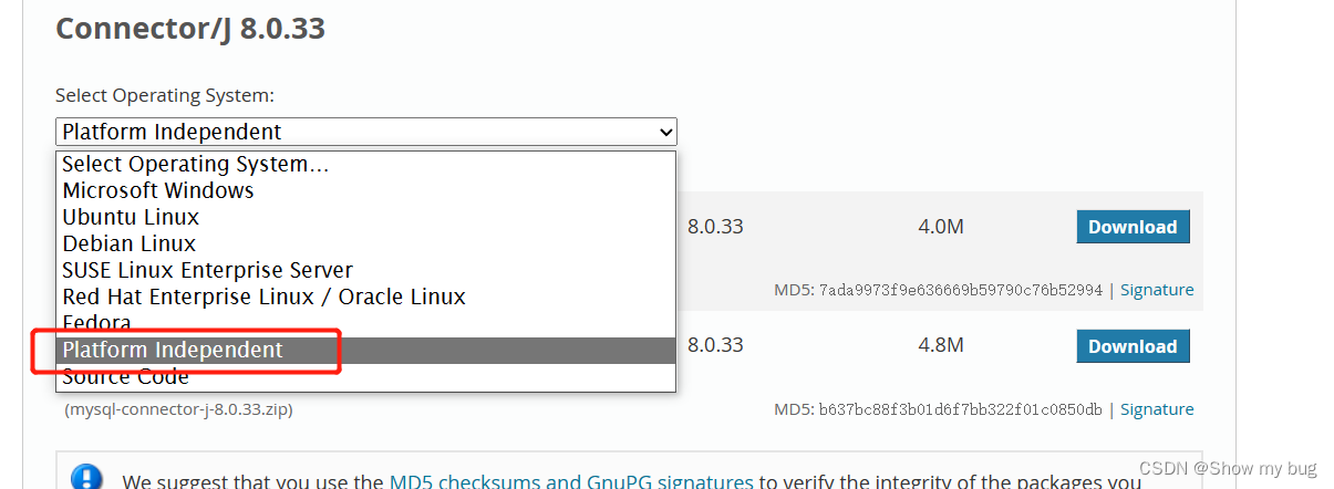 IDEA搭建SSM框架_idea搭建ssm框架项目-CSDN博客
