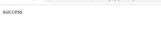 Javaspringboot调用python脚本（包含调用第三方库的脚本）idea中springboot项目中在 Java 后端直接集成 6328