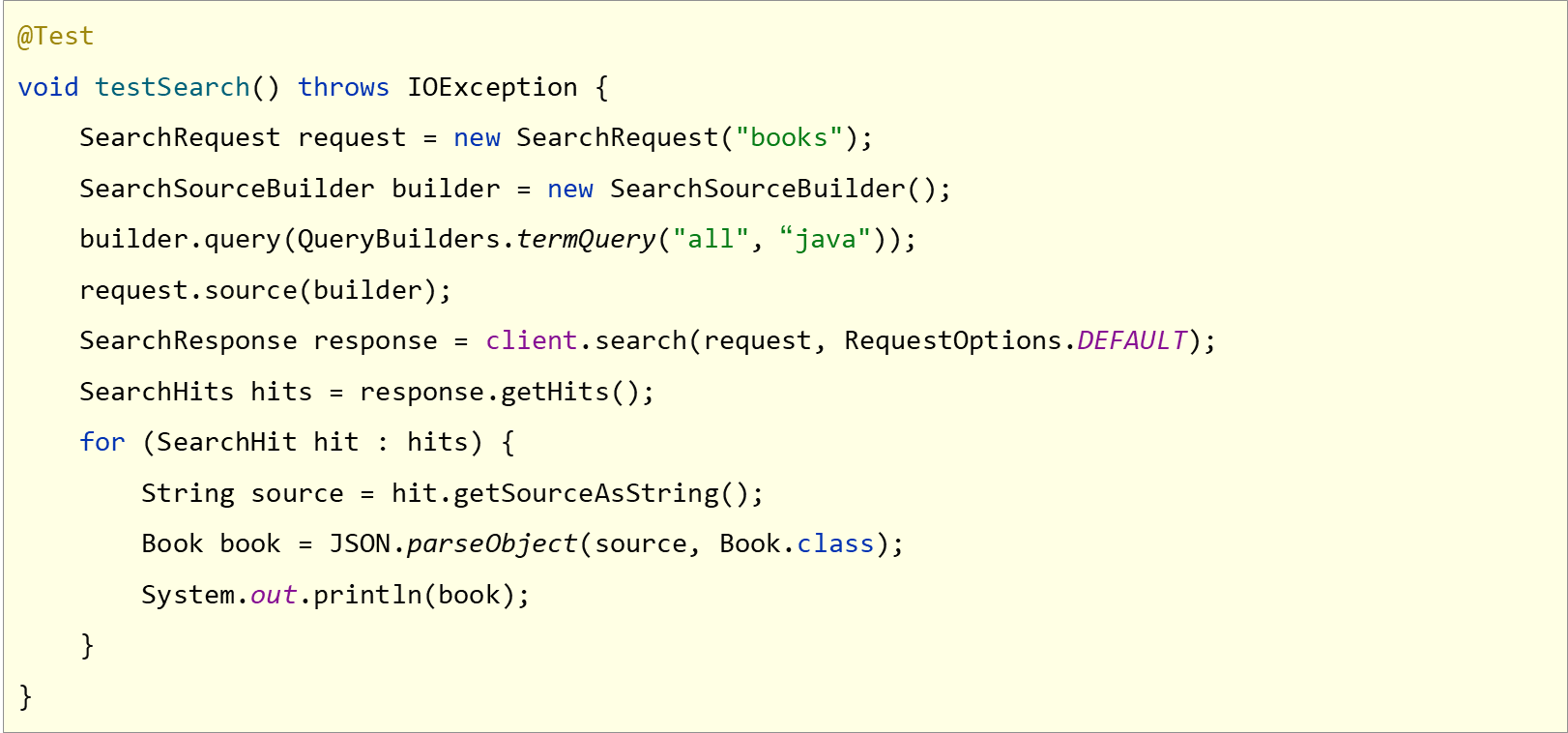 [黑马程序员SpringBoot2]——开发实用篇2_黑马springboot2-CSDN博客