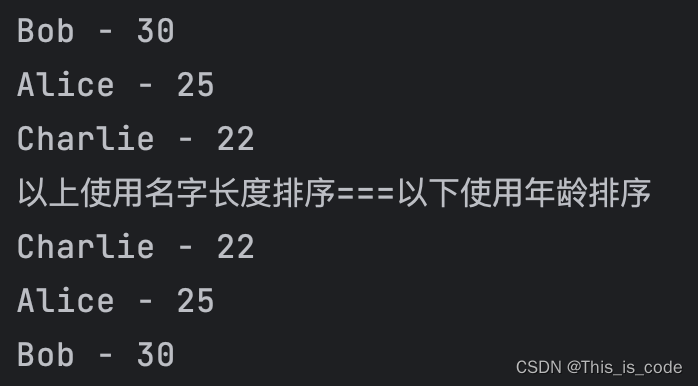 LeetCode-热题100-笔记-day10_return merged.toarray(new int[merged.size()][])-CSDN博客