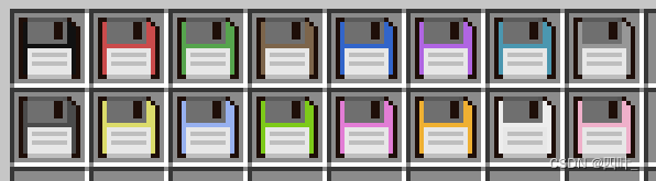 我的世界 - ComputerCraft: Tweaked [CC:T] 模组入门教程 (1) - 概述-CSDN博客