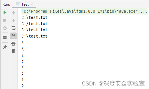 Java-文件操作-File类_java的file类的常用操作-CSDN博客