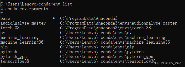 在Python环境中检查Torch、CUDA及cuDNN版本的步骤指南,-CSDN博客
