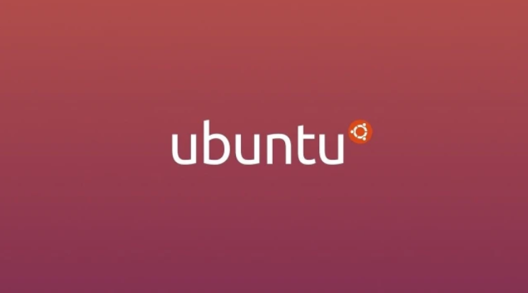 Ubuntu22.10安装和配置R/FSL/Freesurfer-CSDN博客