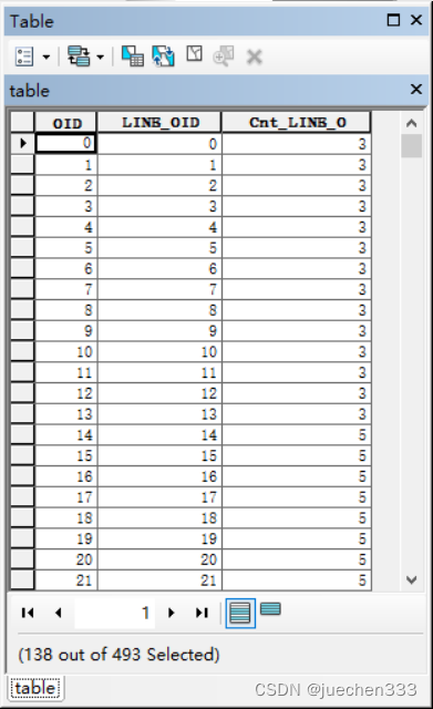 Arcgis基础实验操作100例 实验100三维可视性分析三维gis及应用实验 Csdn博客