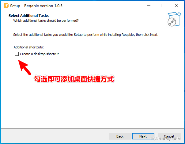 【基础】【Python网络爬虫】【12.App抓包】reqable 安装与配置（附大量案例代码）（建议收藏）-CSDN博客