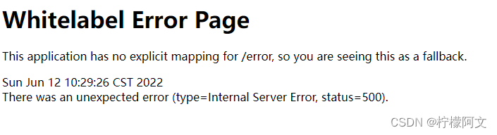 SpringBoot集成Redis连接不上的问题_springboot wrongpass invalid username-password pai-CSDN博客