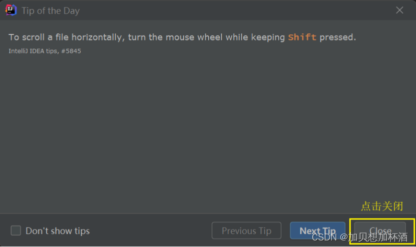 手把手教你配置JAVA环境变量、安装IDEA，简单易懂，学会你给我点赞，学不会我给你点赞_add ide executable to your $path-CSDN博客
