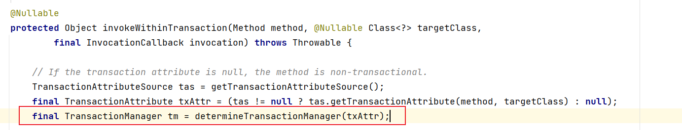 Atomikos详解：数据库XA规范与Atomikos使用与源码分析-CSDN博客