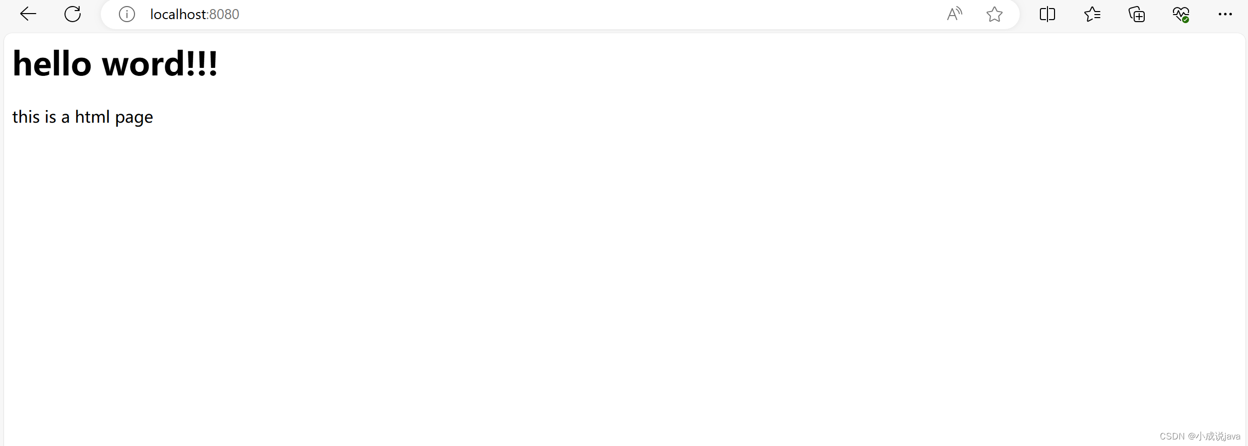 SpringBoot-05-Security认证授权(入门)_springboot 认证授权框架-CSDN博客