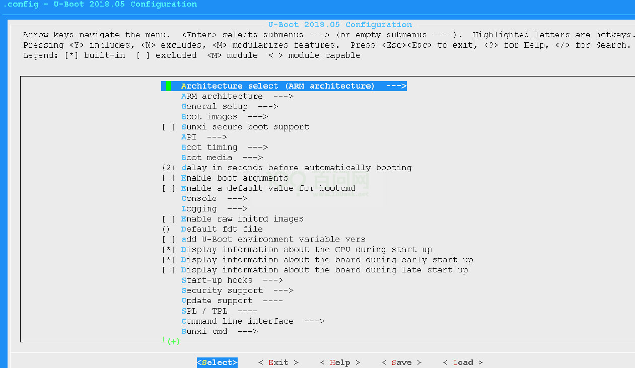 Linux U-Boot 开发指南_uboot开发指南-CSDN博客