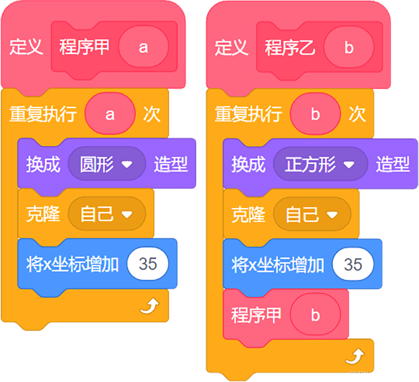 Scratch4 2022.12_scratch删除列表的最后一项-CSDN博客