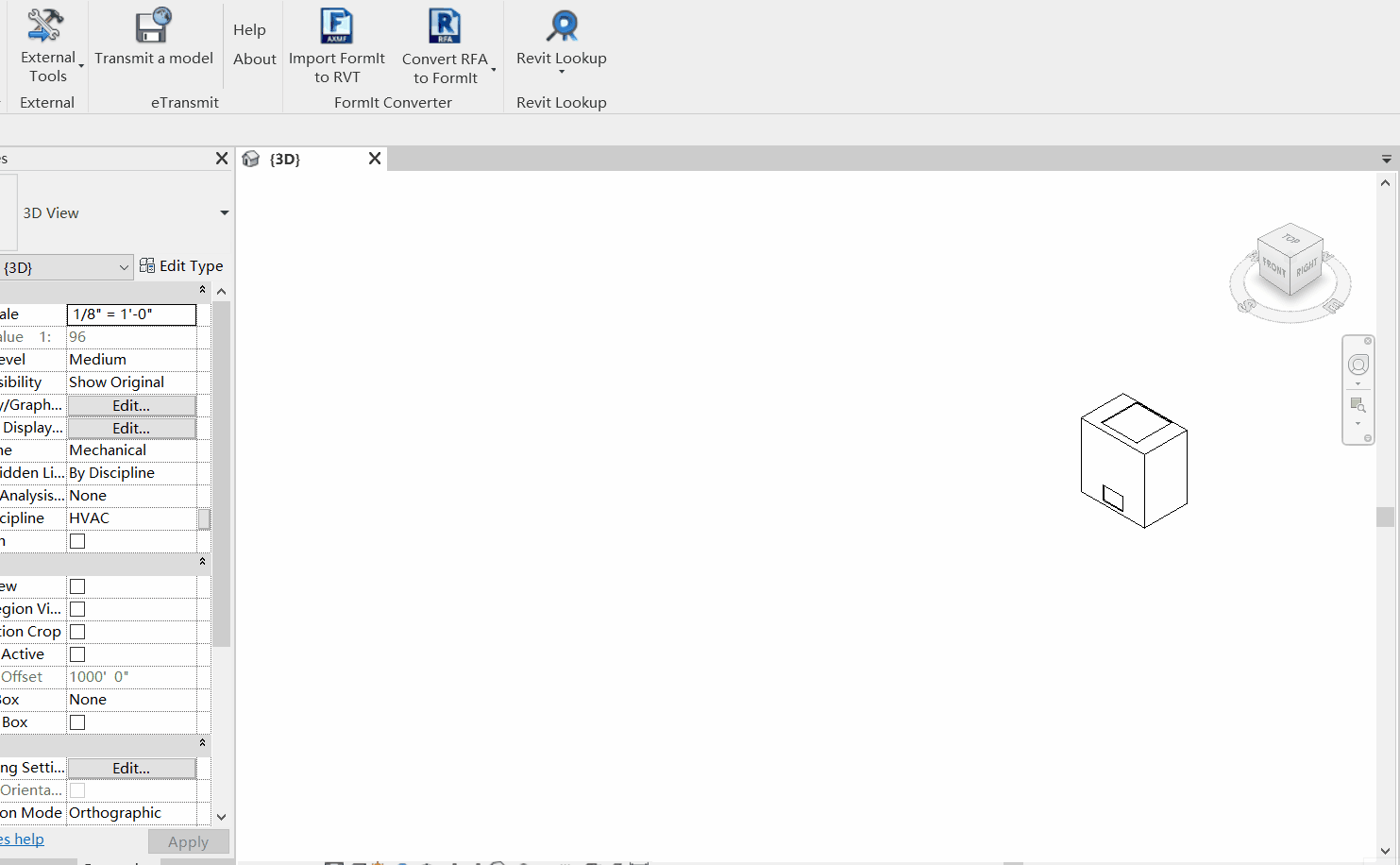 Revit SDK 介绍：FabricationPartLayout_revitsdk-CSDN博客