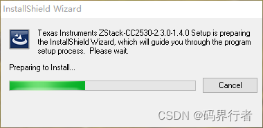 ZStack协议栈二三事_zstack协议栈安装-CSDN博客