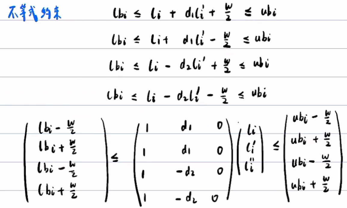 自动驾驶决策规划算法第二章——Apollo EM Planner实践篇_em planner算法代码讲解-CSDN博客